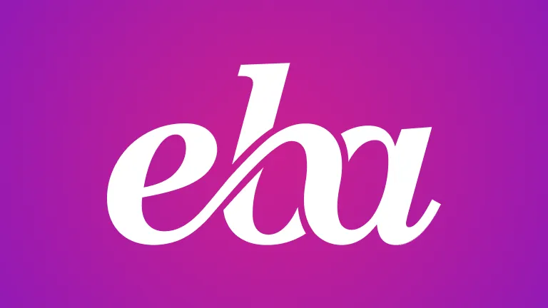 EBA Nedir, Nasıl Kullanılır? Öğrenciler İçin EBA Giriş Rehberi