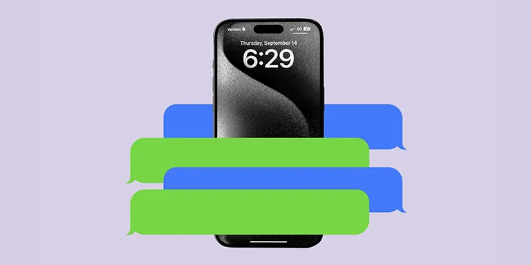 Ios 18 Ile Rcs Dönemi Apple Ve Android Arasında Sorunsuz İletişim